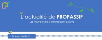 IPHC 2024 : INNSBRUCK & REIMAGINE BUILDING